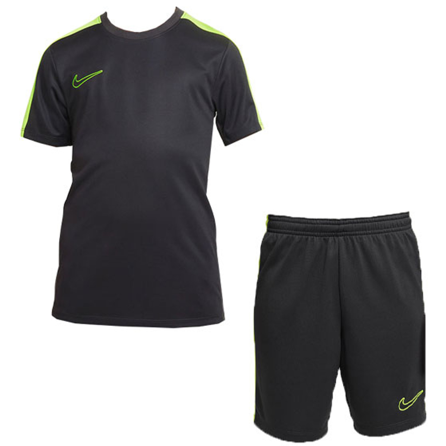 Nike Academy Trainingsset Kids | Bij VoetbalDirect.nl