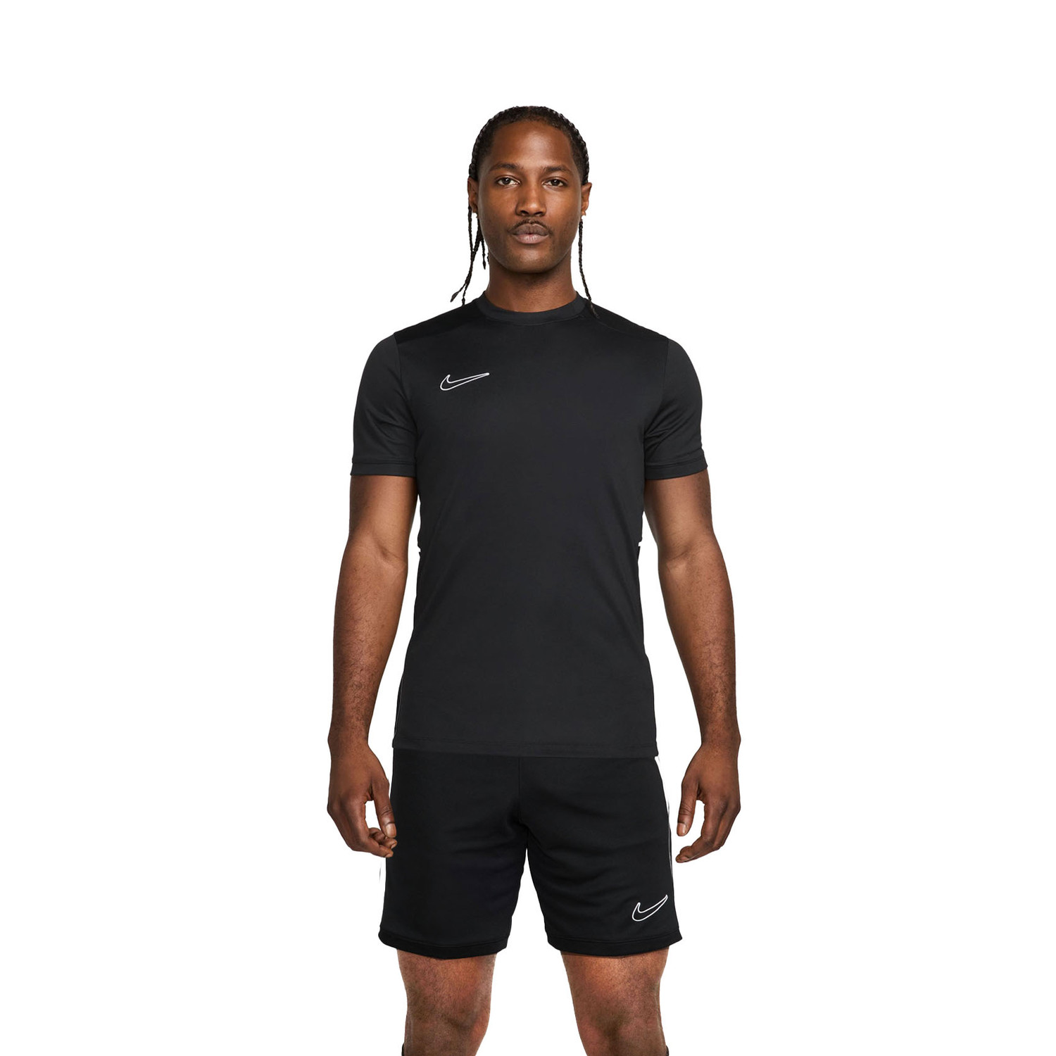 Nike Academy Trainingsset | Bij VoetbalDirect.nl