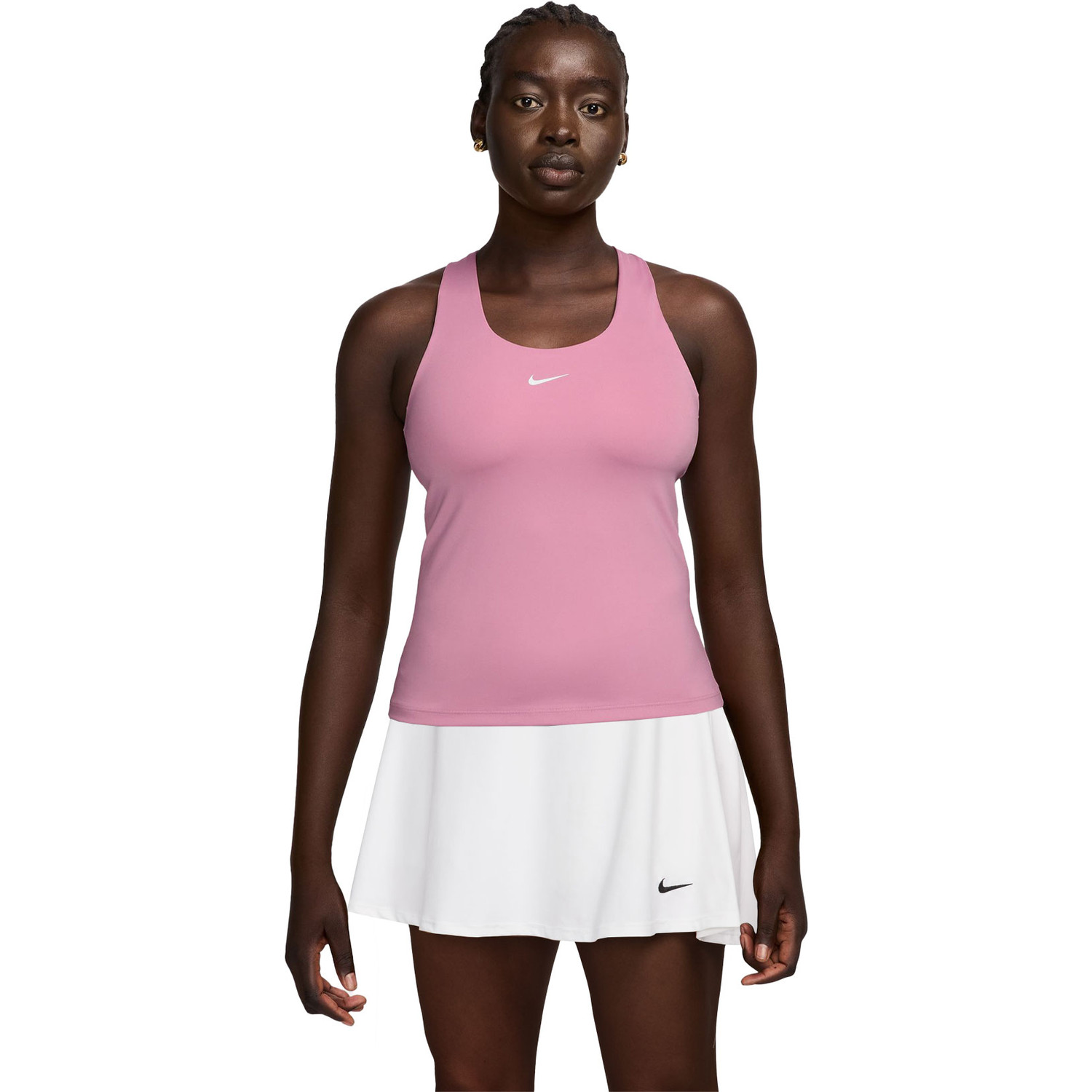Nike Dames Set 17 » TennisDirect.nl