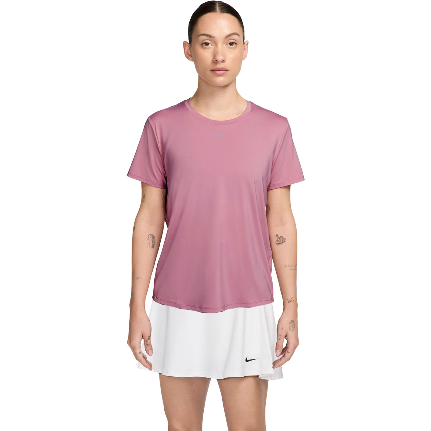 Nike Dames Set 18 » TennisDirect.nl