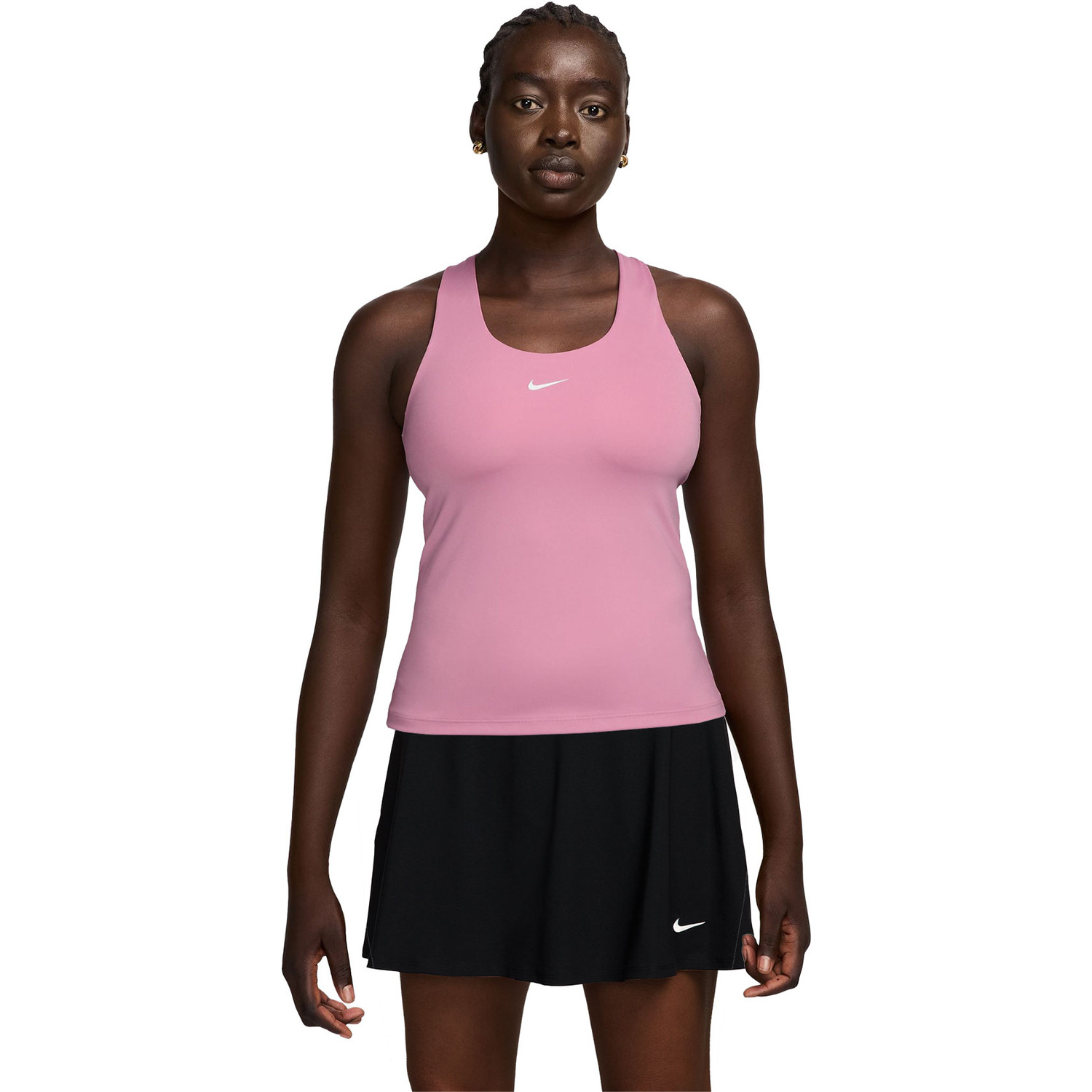 Nike Dames Set 3 » TennisDirect.nl