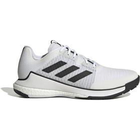 adidas Handball shoes for men women and kids Handballshop