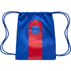 psg suitcase