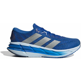 adidas adistar