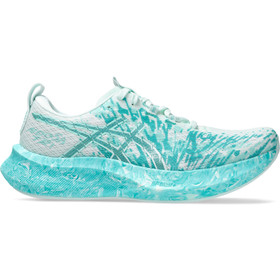 Asics gel noosa tri 19 store