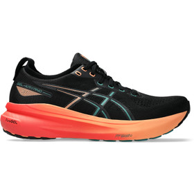 ASICS GEL Kayano 31 Laufschuhe hier gunstig kaufen RunningDirect