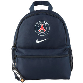 psg suitcase