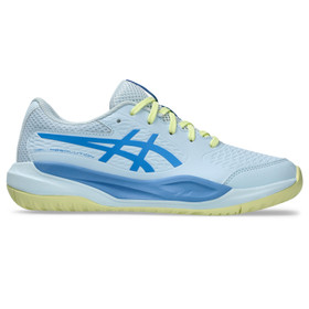 Tennisschuhe GroBe 35 GroBe Auswahl TennisDirect