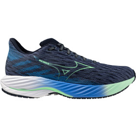 Mizuno running mens sale store