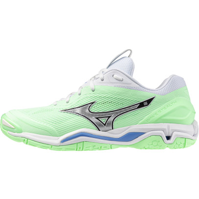 Mizuno wave stealth 2015 store
