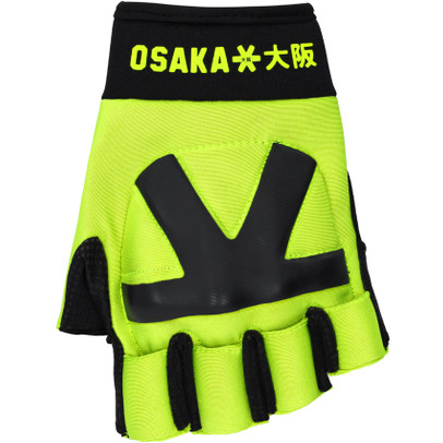 Osaka Armadillo Handschuh - PassaSports.de
