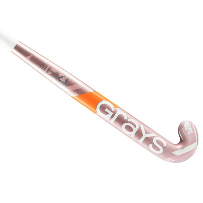 Grays JB 4 - HockeyDirect.nl