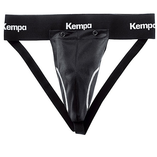 Kempa Suspensorium - PassaSports.com