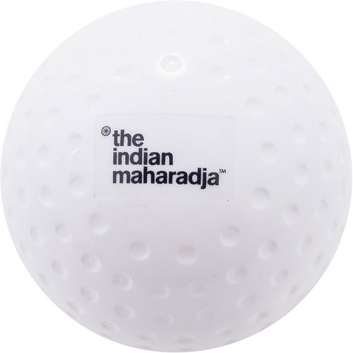 Indian Maharadja Dimple Ball - PassaSports.de