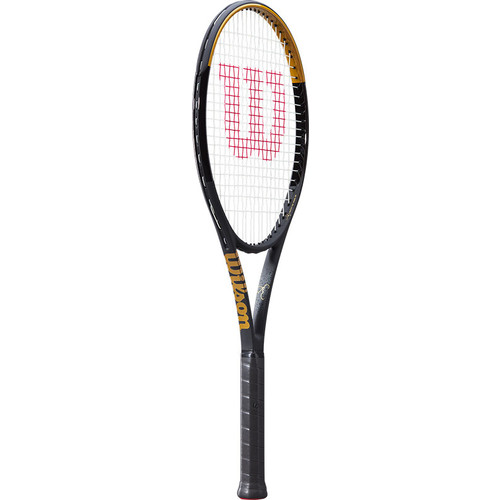 Wilson Blade Serena 102 V7.0 » TennisDirect.nl