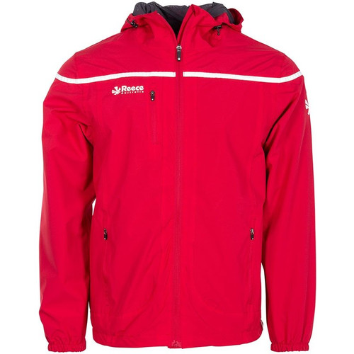 Reece Varsity Regenjas Heren - HockeyDirect.nl
