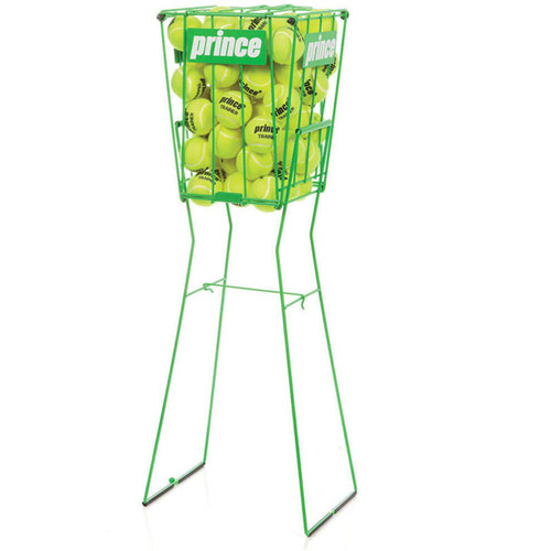 Prince Ball Hopper » TennisDirect.nl