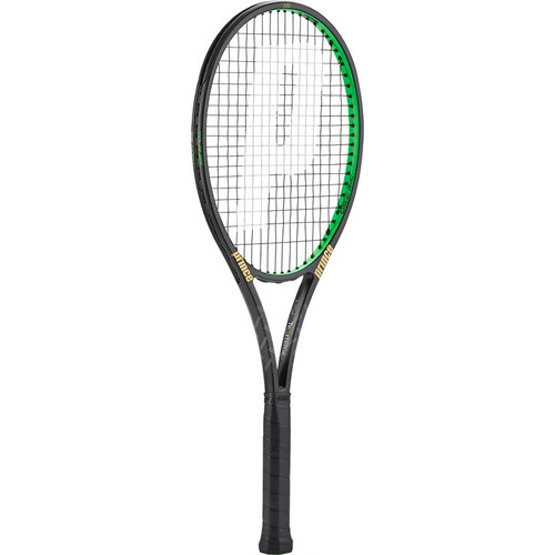 Prince TeXtreme Tour 95 - 320 Gr. » TennisDirect.nl