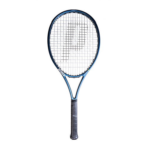 Prince O3 Legacy 110 » TennisDirect.nl