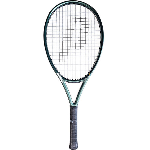 Prince O3 Legacy 120 » TennisDirect.nl