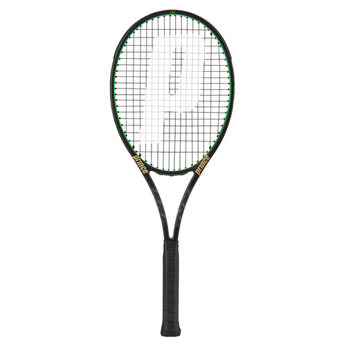 Prince ATS Tour 95 320 Gr. » TennisDirect.nl