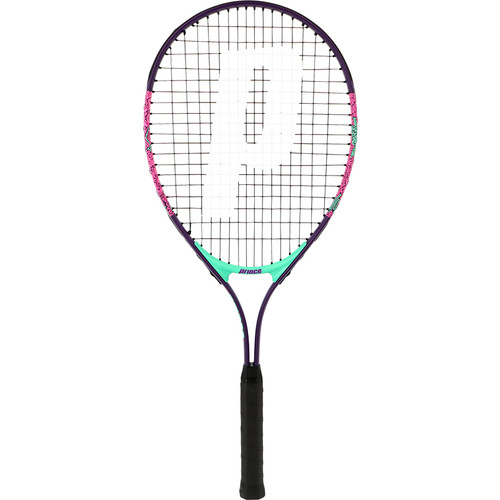 Prince Ace/Face Junior 26 » TennisDirect.nl