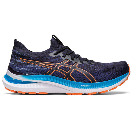 ASICS Gel-Kayano 29 MK Heren - Runningdirect.nl
