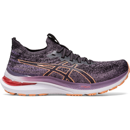 ASICS Gel-Kayano 29 MK Dames - Runningdirect.nl