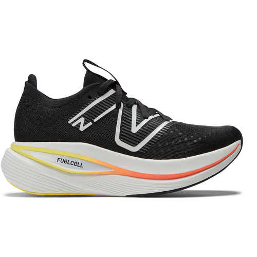 New Balance Fuelcell SC Trainer V2 Dames - RunningDirect.be