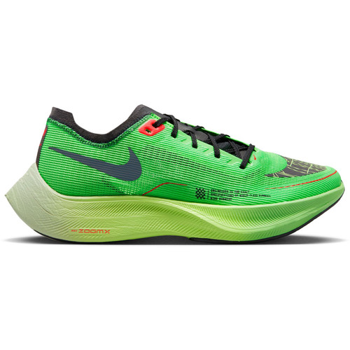 Nike Vaporfly 2 Heren - Runningdirect.nl