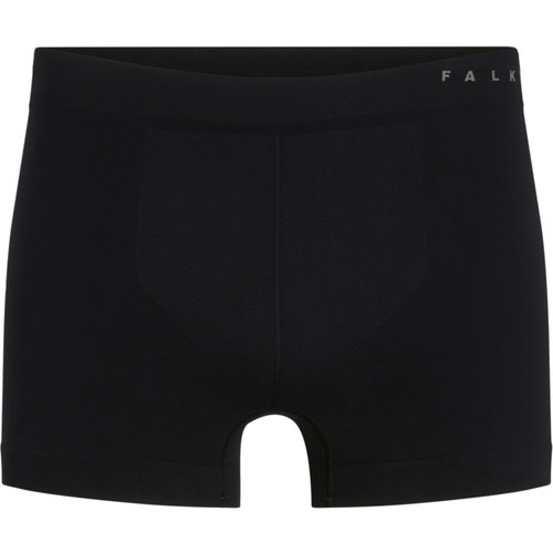 FALKE Ultralight Cool Boxer Men - PassaSports.com