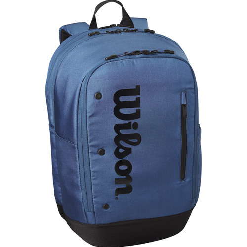 Wilson Tour Ultra Backpack » TennisDirect.nl