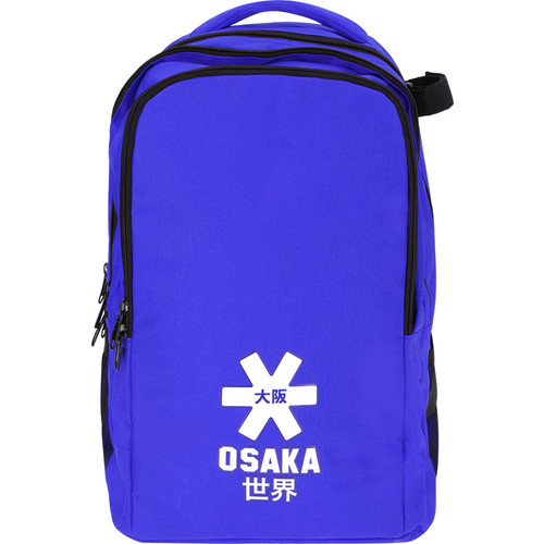 Osaka Sports Backpack 2.0 - PadelDirect.nl