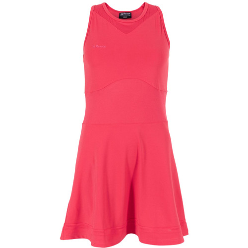Reece Racket Dress » TennisDirect.nl