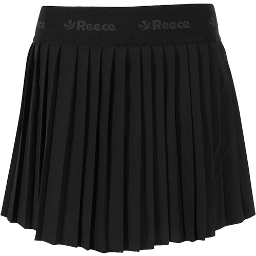 Reece Racket Pleated Skort » TennisDirect.nl