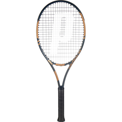 Prince Warrior 100 - 300 Gr. » TennisDirect.nl
