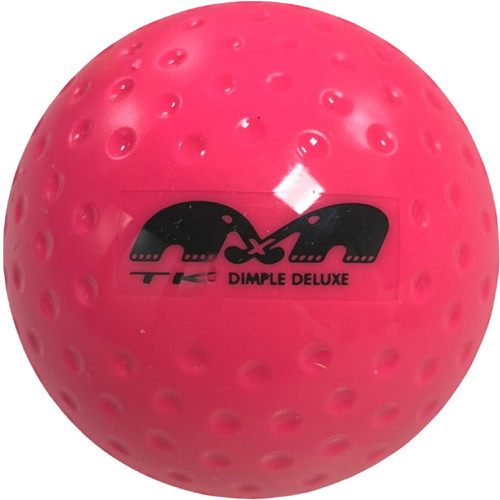 TK Dimple Deluxe Ball 1 St. - PassaSports.de