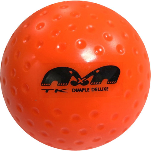 TK Dimple Deluxe Ball 1 Pc. - PassaSports.com