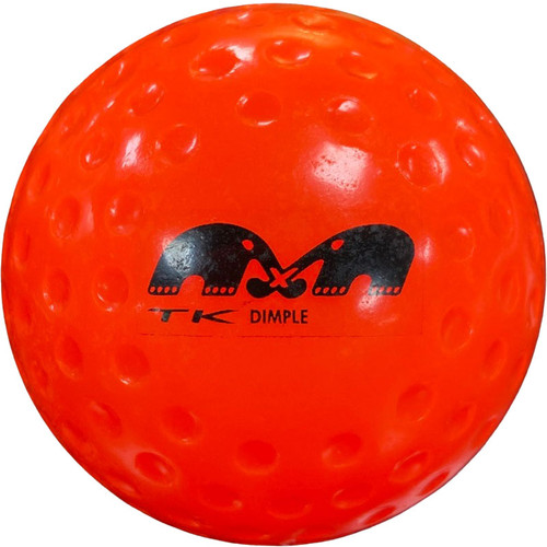 TK Dimple Wettkampf Ball 1 St. - PassaSports.de