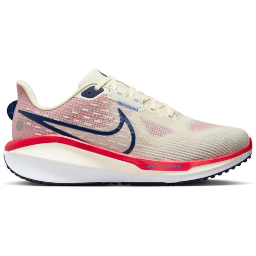 Nike Vomero 17 Heren - Runningdirect.nl