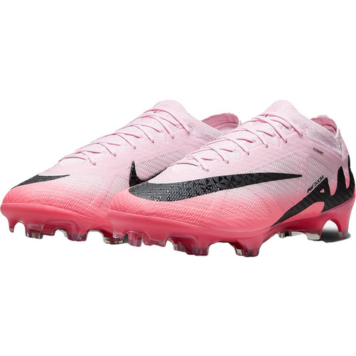 Nike Mercurial Zoom Vapor 15 Elite FG | Bij VoetbalDirect.nl