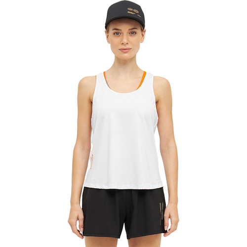Cuera Oncourt WPC Tank » TennisDirect.nl