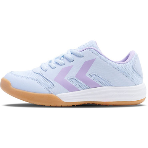 Hummel Multiplay Stable Laces Kids - Handballshop.com