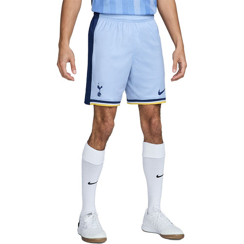 Nike Tottenham Hotspur Uit Short 2024/2025 | Bij VoetbalDirect.nl