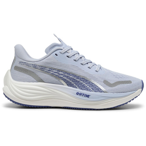 Puma Velocity Nitro 3 Dames - RunningDirect.be