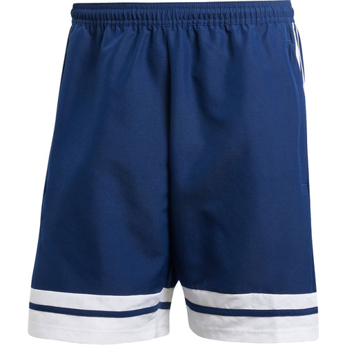 adidas Squadra 25 DT Short - PassaSports.com