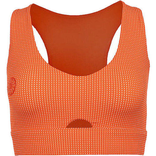 Indian Maharadja Cut-out Sport BH » TennisDirect.nl
