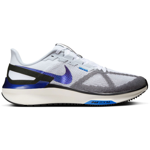 Nike Structure 25 Damen - PassaSports.de