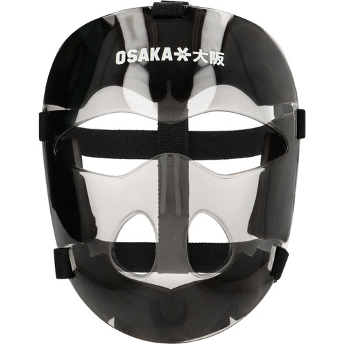 Osaka Corner Mask Senior - PassaSports.com