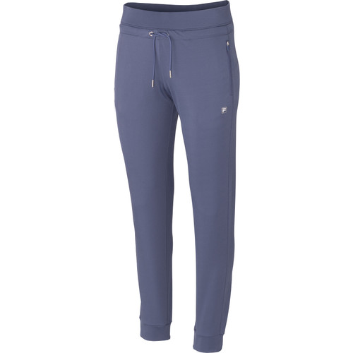 Fila Candy Pant - PassaSports.nl